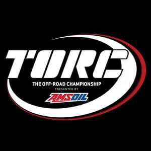 TORC: The Off-Road Championship Tickets & Events | Tixr
