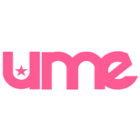 UME 2017 Tickets at Clayton's Beach Bar in South Padre Island by ...