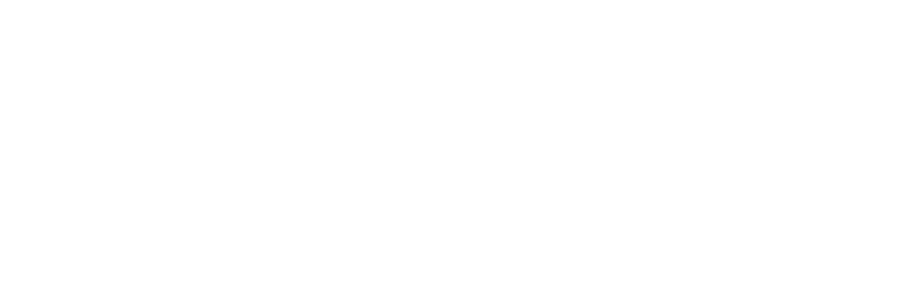 UME 2017 Tickets at Clayton's Beach Bar in South Padre Island by ...