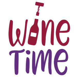 Wine Time Tickets & Events | Tixr