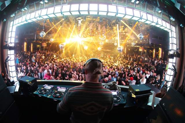 Diplo Tickets at XS Nightclub in Las Vegas by XS | Tixr