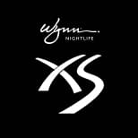 deadmau5 Tickets at XS Nightclub in Las Vegas by XS | Tixr