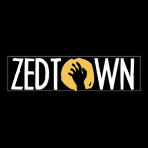 Zedtown Tickets & Events | Tixr
